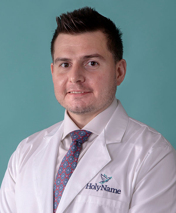 Pfisterer Orthopaedics